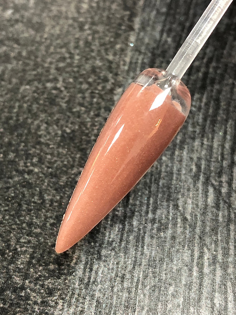 #79 Solid Art Acrylic Polymer – Yakelin Acosta